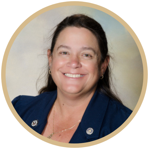 Staff - Delaware Military Academy