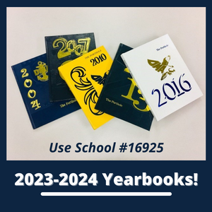 Home - Delaware Military Academy